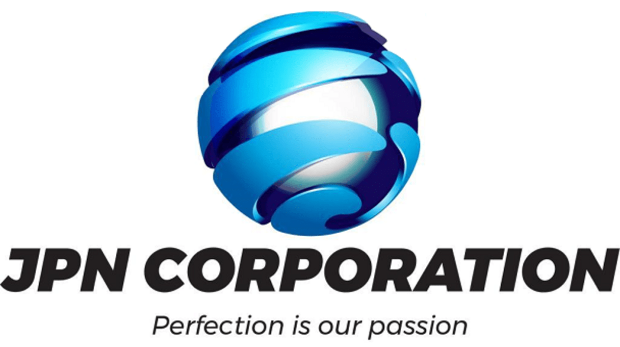 Home - JPN Corporation The One-Stop Solution For Premium Freight ...